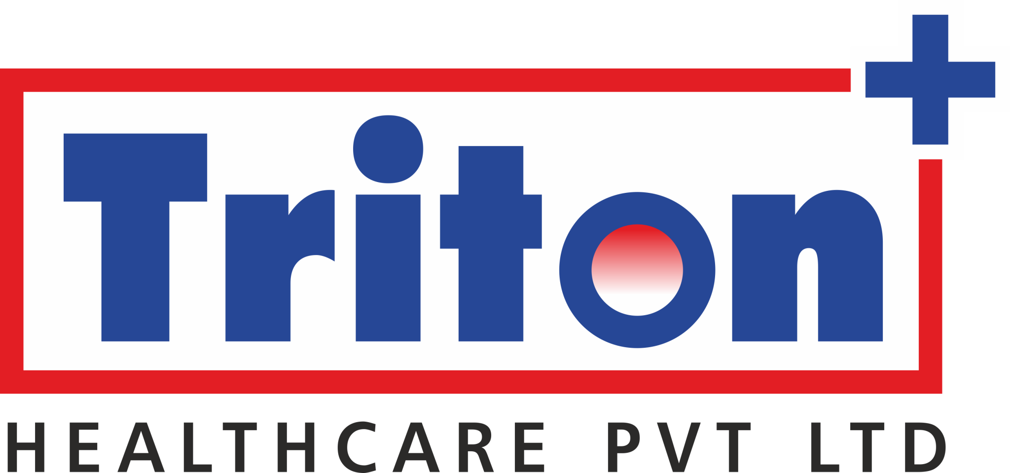Triton